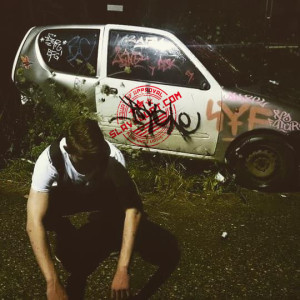 Original squatting - Slav Squat